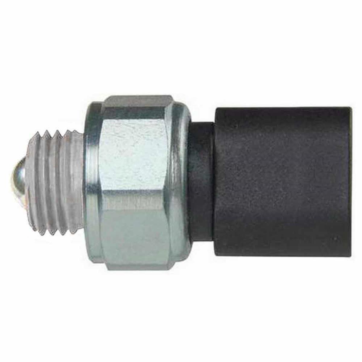 INTERRUPTOR DE TRANSFERENCIA DA TROCA DE MARCHA