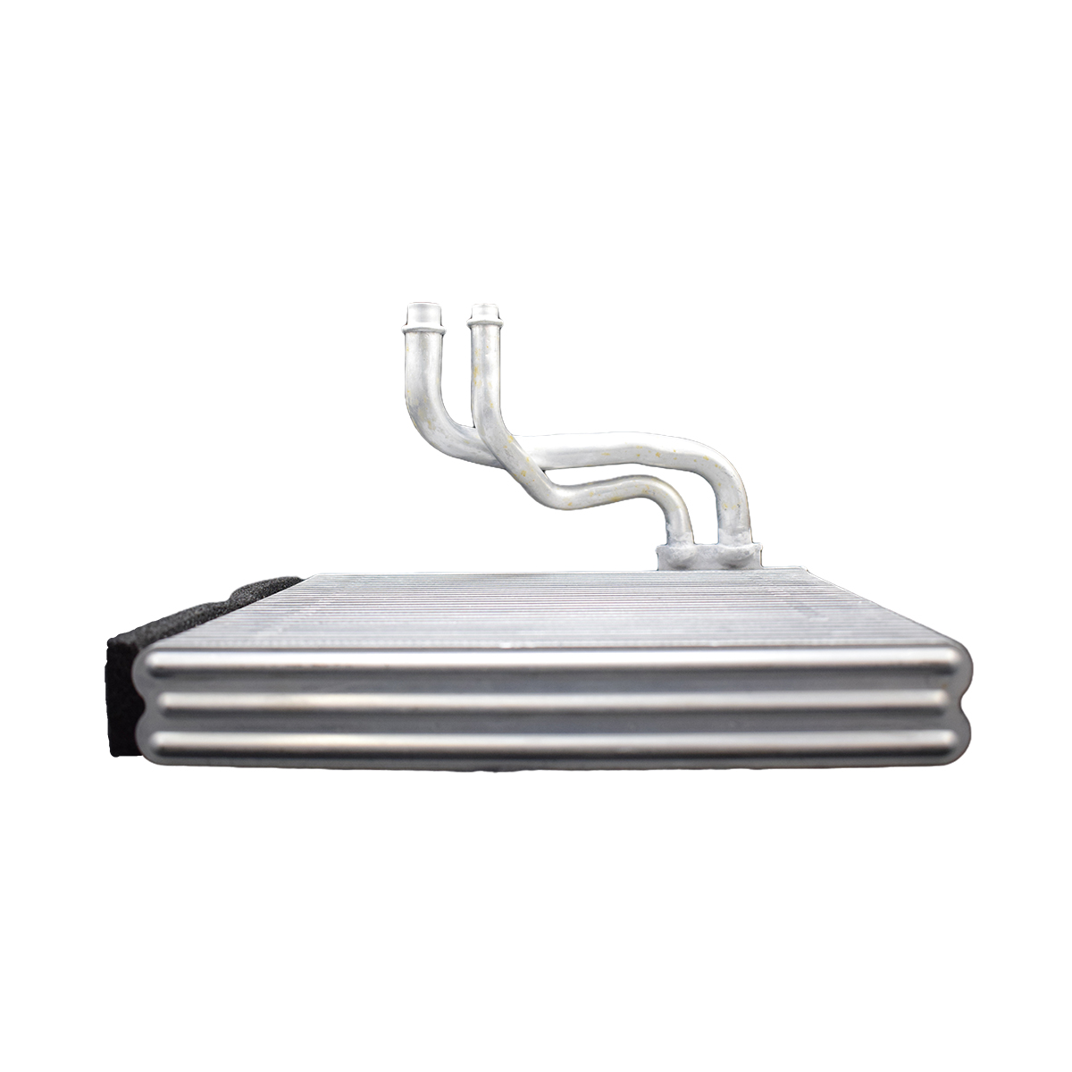 Evaporador Uno 2010 Em Diante Palio 2012 Em Diante Mobi Cronos Argo Gr