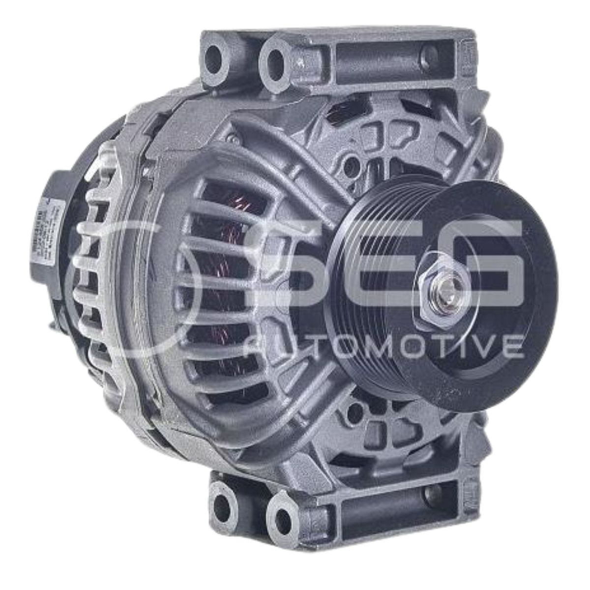 Alternador NCB2 28V 40/100ah SC G P R T 1888010 1475569 4782 A004TR549