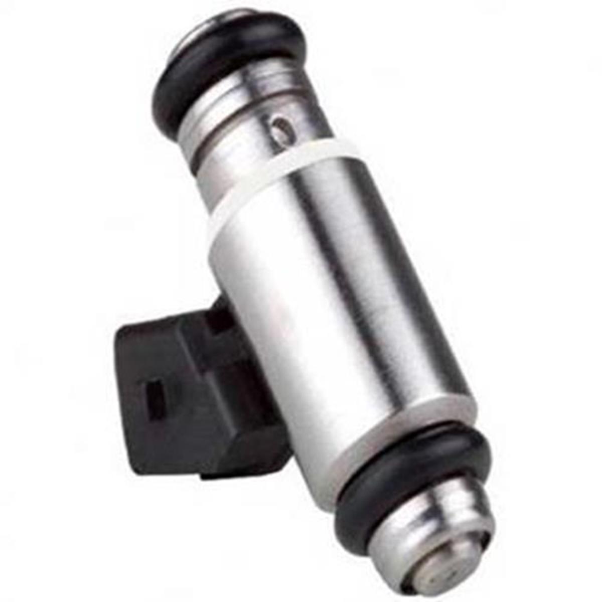 Bico Injetor Iwp049 Berlingo Gasolina Preto