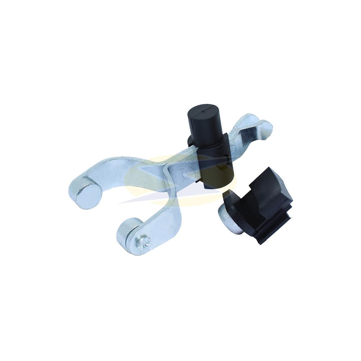 Garfo Motor Partida DR 38Mt Cargo cmm Referencia 10512089 Partida 8200