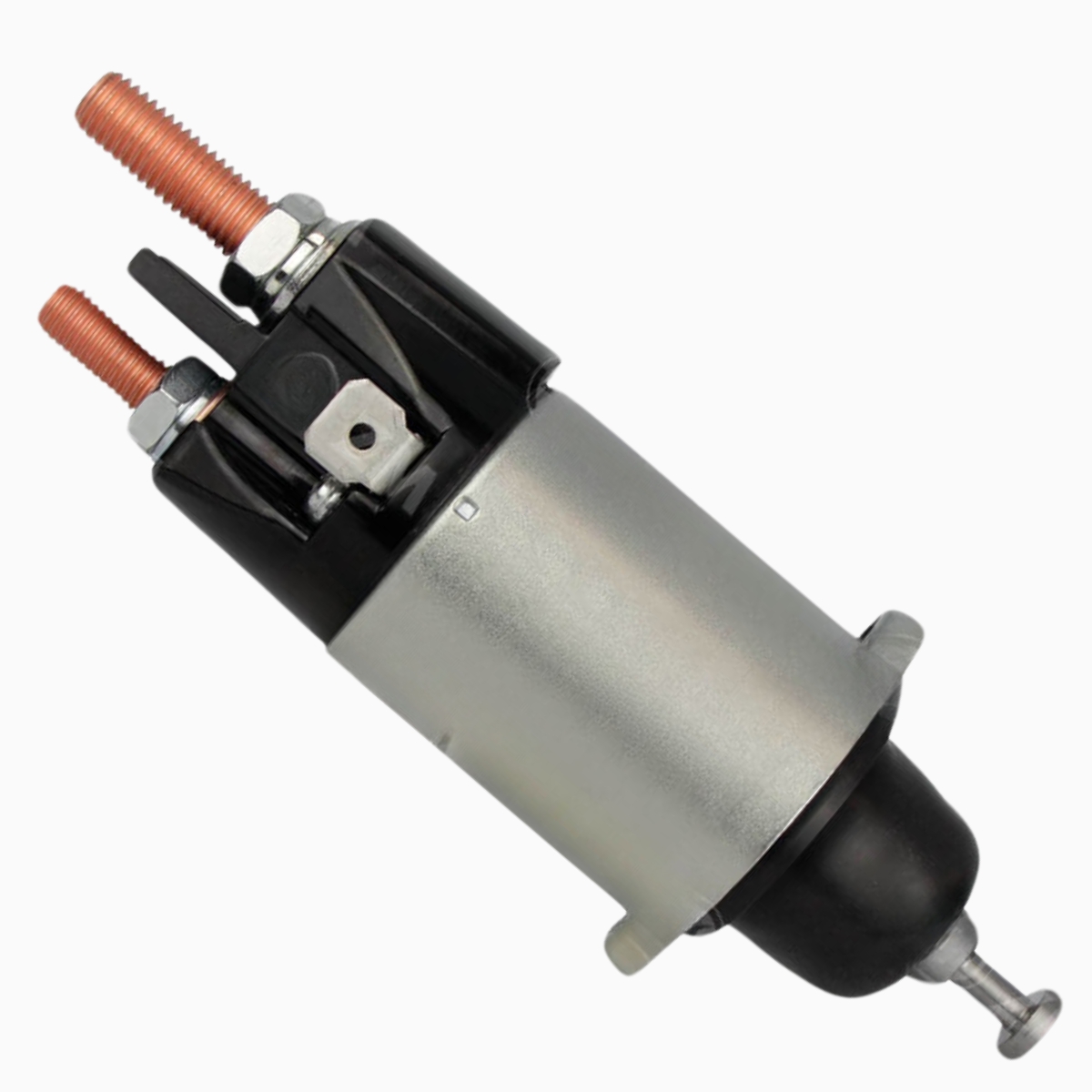 Automatico Partida Actros 2003 Em diante Atron Axor 2002 Em diante Ci